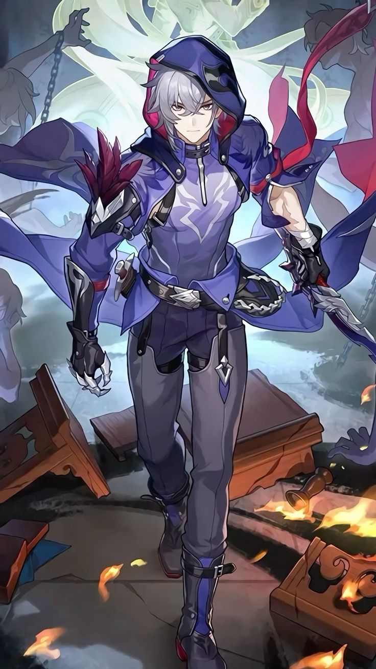 Home [puntenxd.github.io]